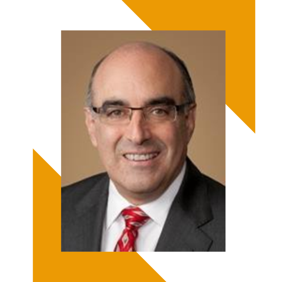 Forensic Accounting: The Key to Uncovering Financial Fraud